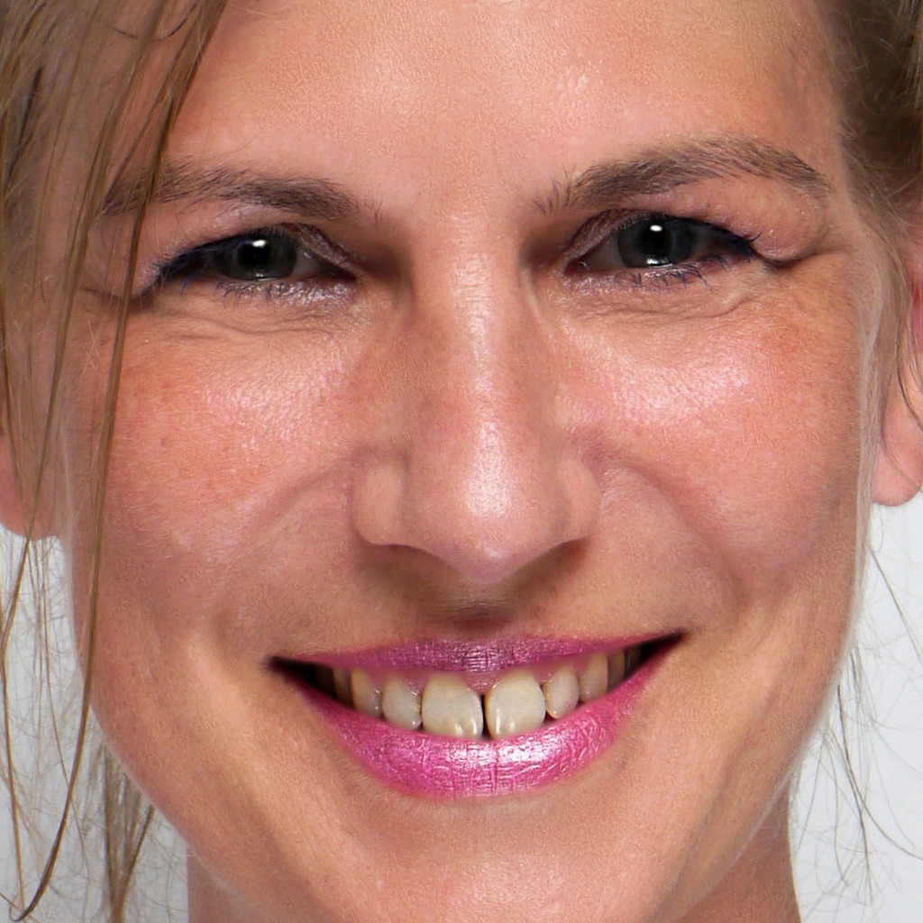 Andrea Fuchs - Tierheilpraktikerin - Mobile Praxis für Tierheilkunde ...