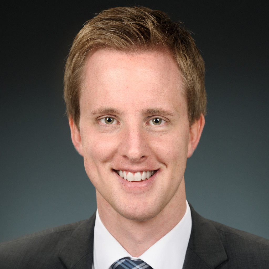 Martin Gr ger Head Of Financial Accounting Markets Airlines TUI martin-gr-ger-head-of-financial-accounting-markets-airlines-tui