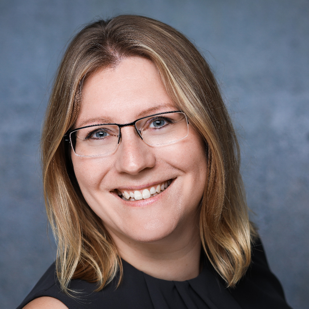Susanne Hinrichs-Walker - Immobilienmaklerin - Immobilienfreude ...