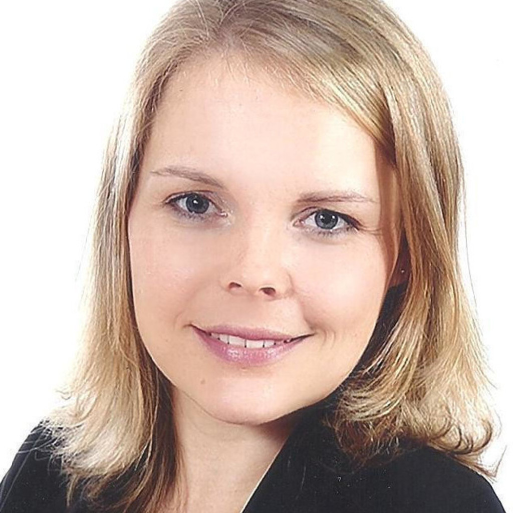 Alexandra Christ's Instagram, Twitter & Facebook on IDCrawl