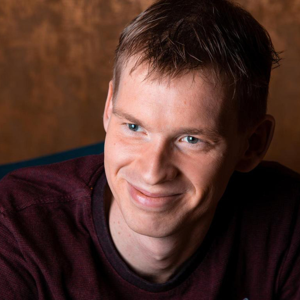 Thomas Feldmann - Projektleiter - Oase GmbH | XING