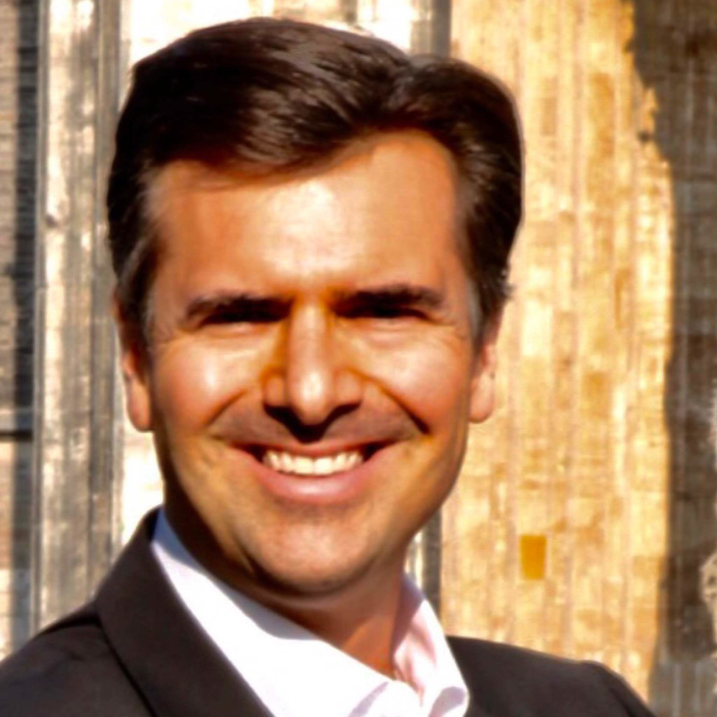 Dr. Stefan Brehm - Unternehmensberater - Dr. Stefan Brehm Consulting | XING