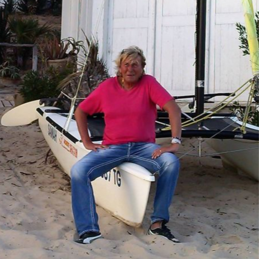 Jürgen Deibel - Selbständigerwerbender - Deibel-Werbeservice | XING