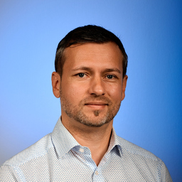 Kevin Fischer - Supply Chain Manager - ACPS Automotive GmbH | XING