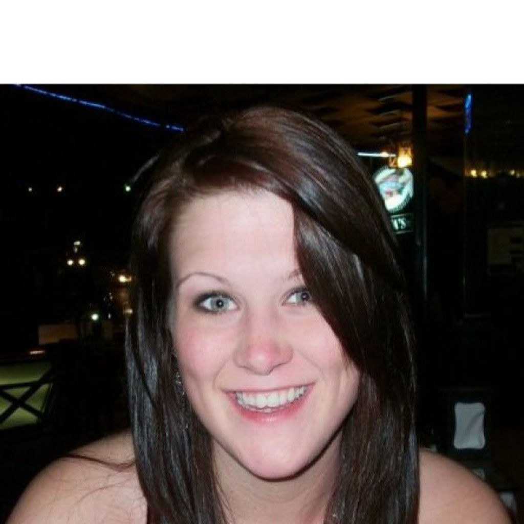 Jessica Holt - The Big Data Head-hunter - Fluid Recruitment | XING