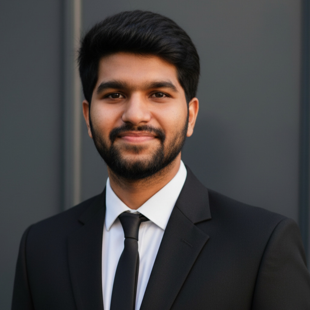 Anam Hossain - Mern Stack Developer - DotSoft | XING