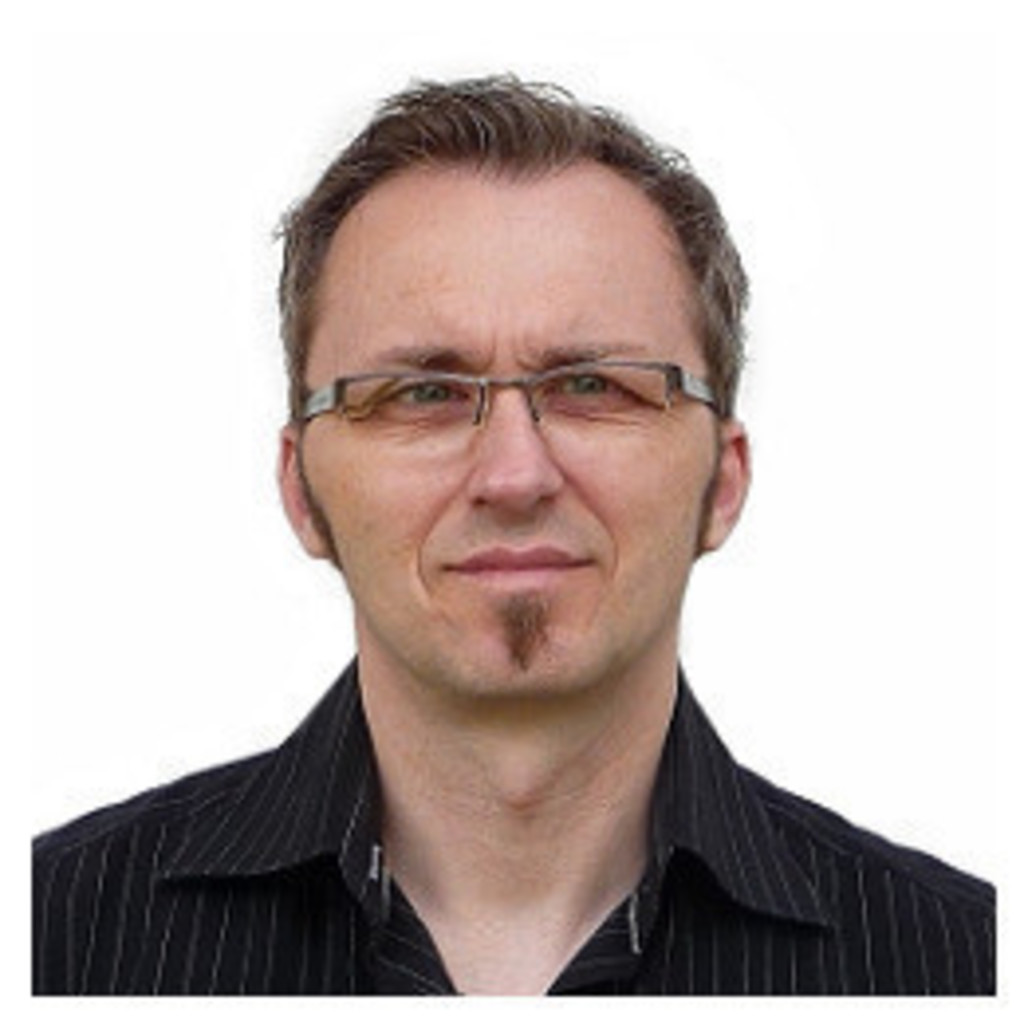 Thomas Eckhardt - CEO und Designer - CYCWEAR° | XING