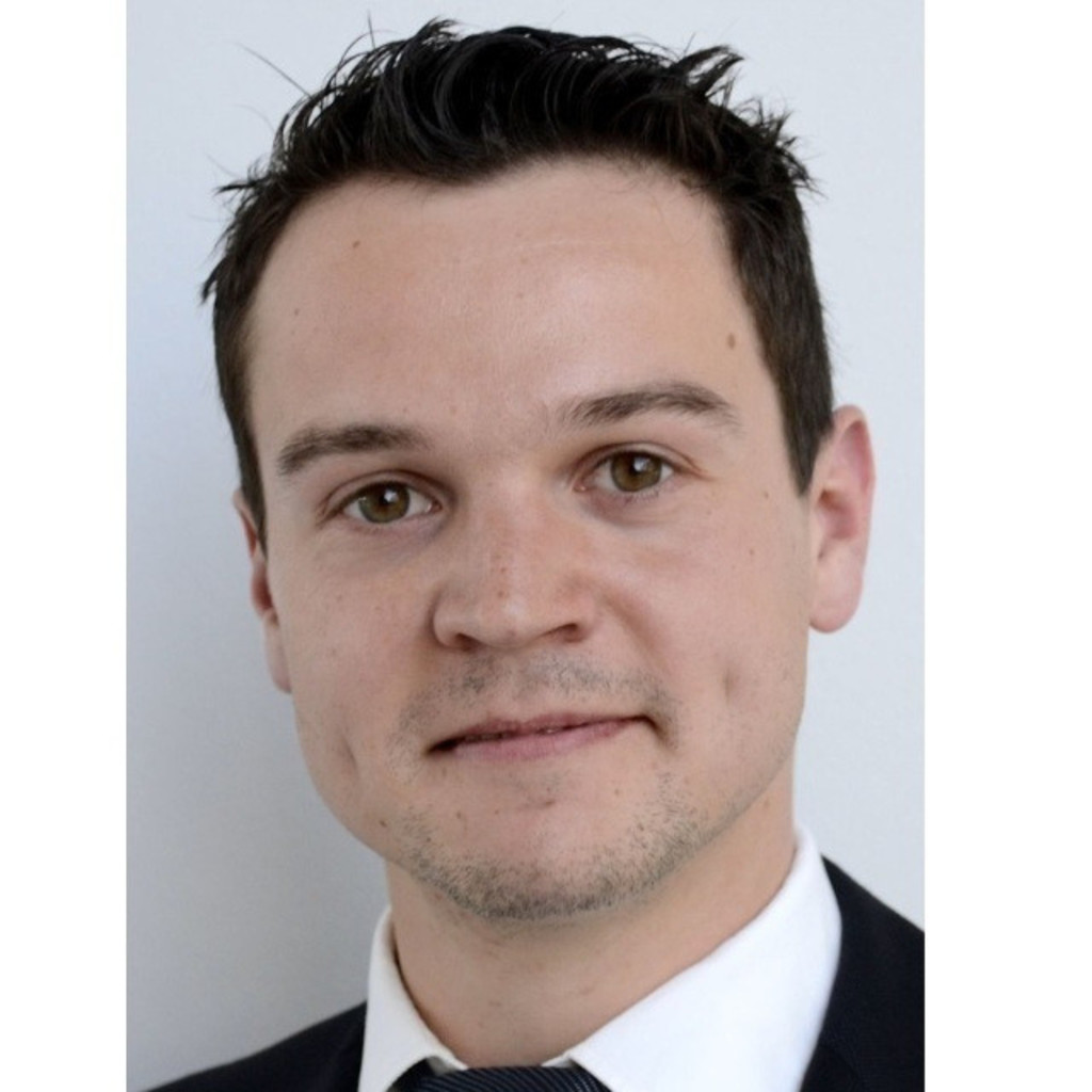 Magnus Wolf - Freelancer, Consultant, Software-Entwickler - OneCodex ...