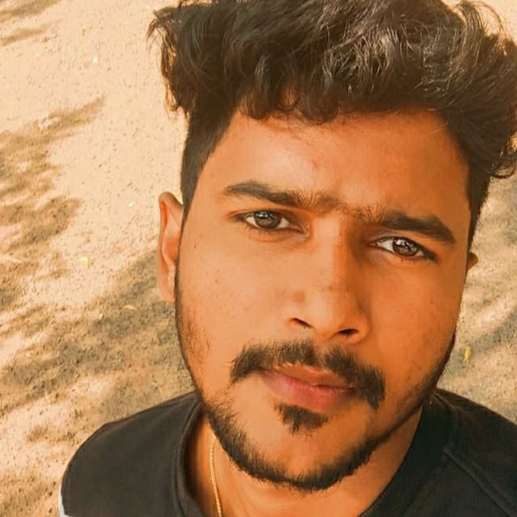 Bandi venkatesh - Service Desk Analyst - HCL Technologies Limited | XING