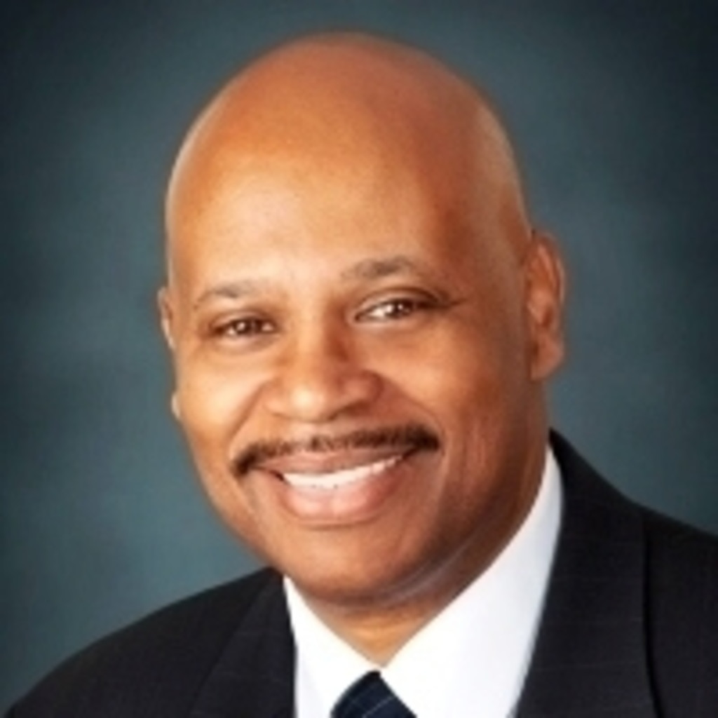 Ken Little - Technical Support Specialist - City of Wilmette | XING