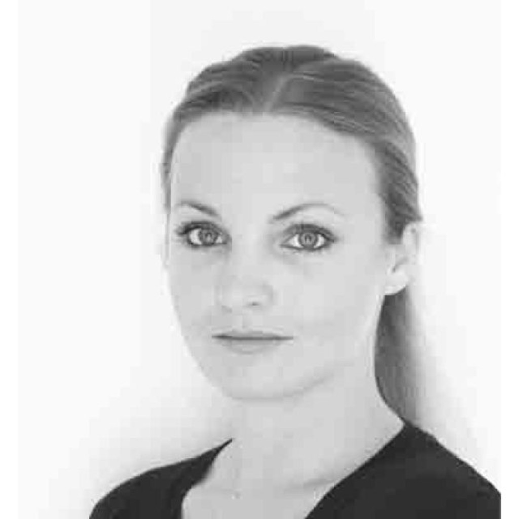 Jennifer Link - Freie Innenarchitektin - jennifer link | XING