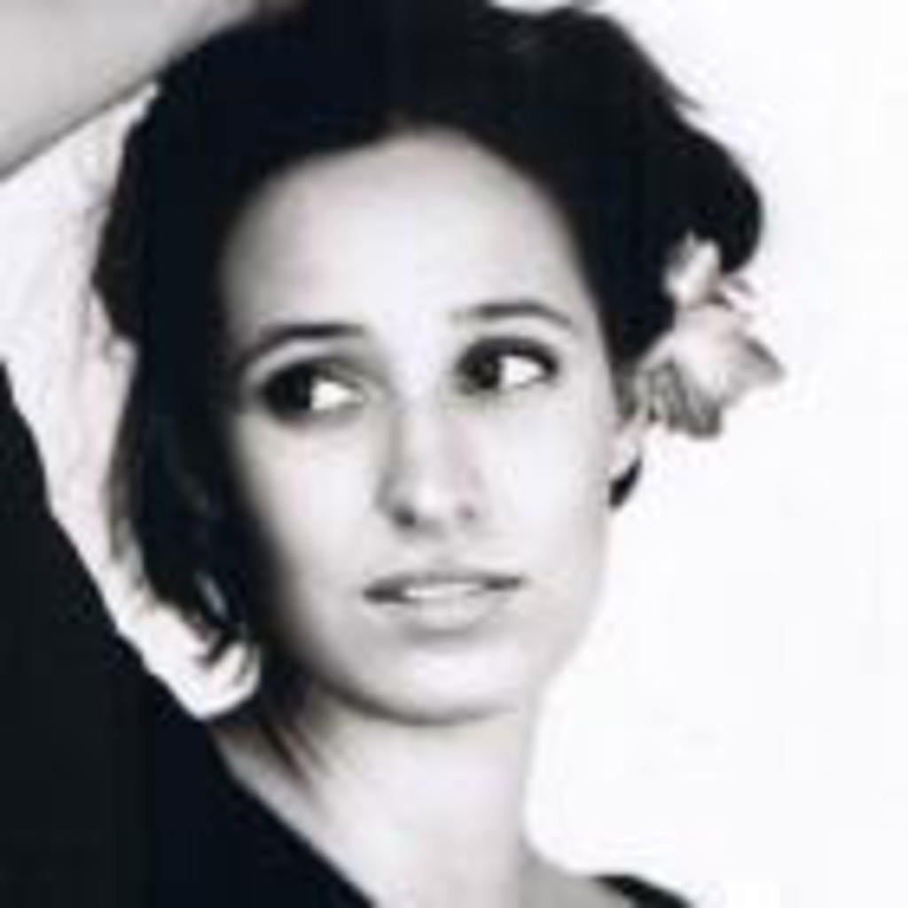 Stephanie Schmid - Sprecherin - ORF | XING