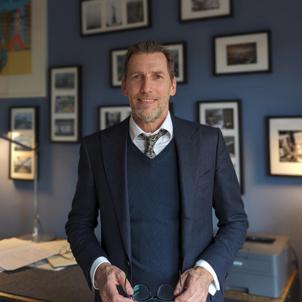 Daniel Schulte's Instagram, Twitter & Facebook on IDCrawl