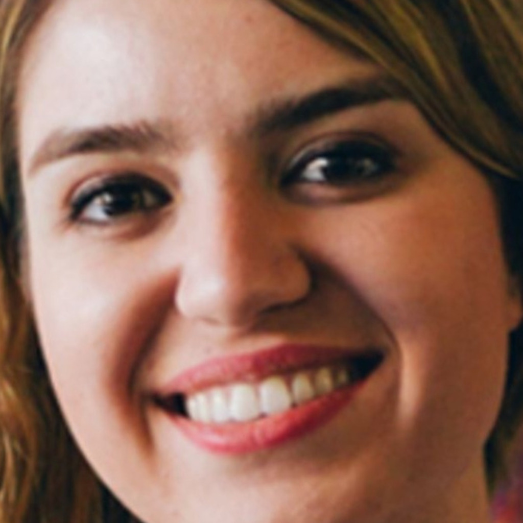 Bella Smith A Digital Marketing Head United States XING bella-smith-a-digital-marketing-head-united-states-xing