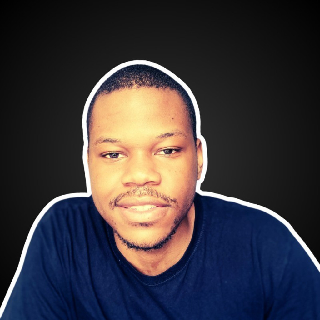 Chilufya Mutale - Full Stack Developer - Spherexx.com | XING