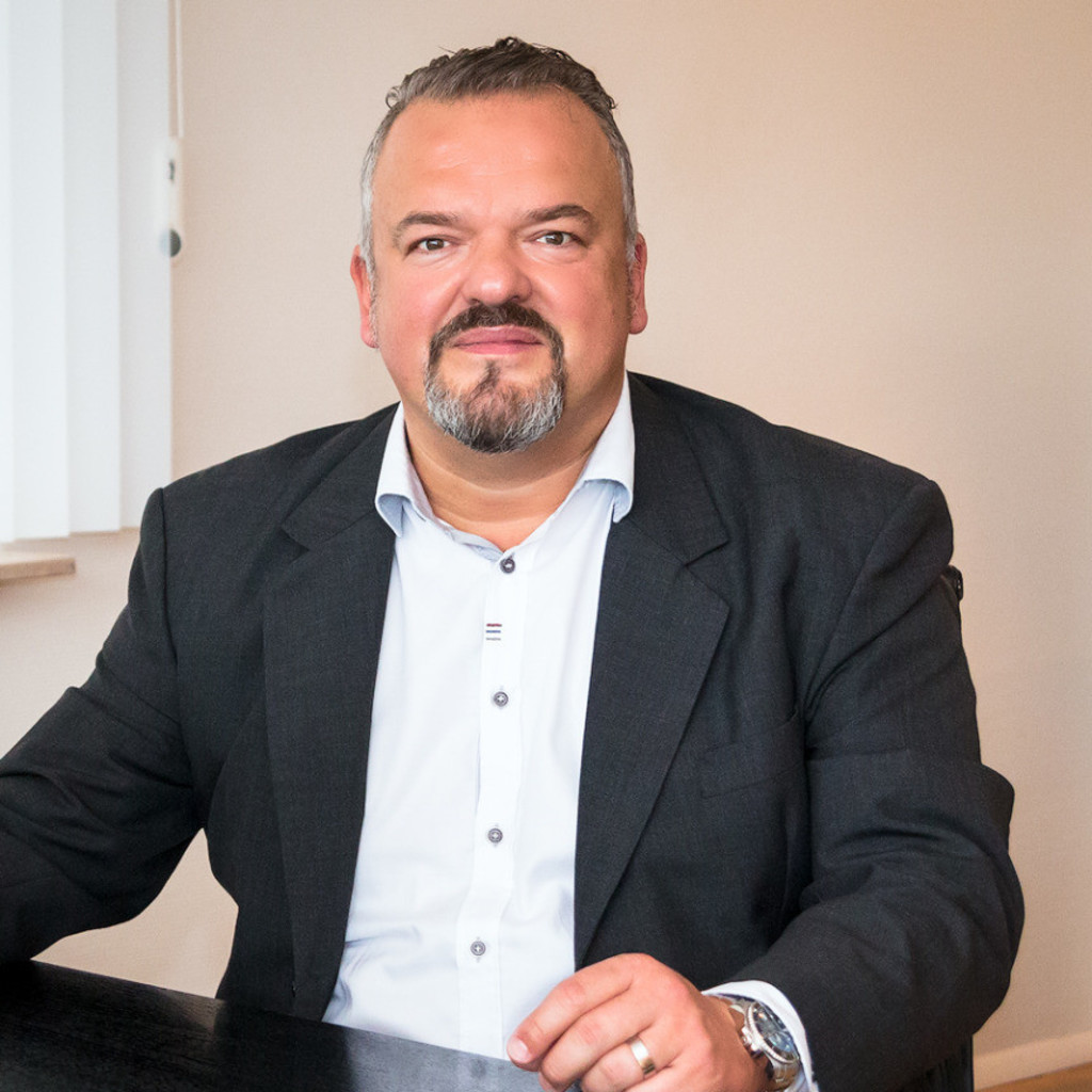 Michael Frey - Inhaber - Frey Versicherungsmakler | XING