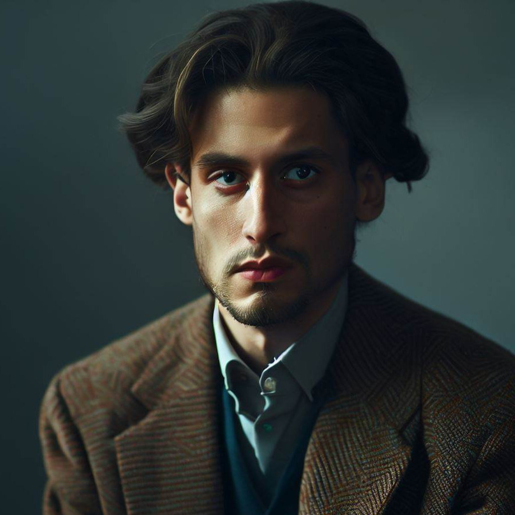 Simur Nizamin - manadger - no work | XING