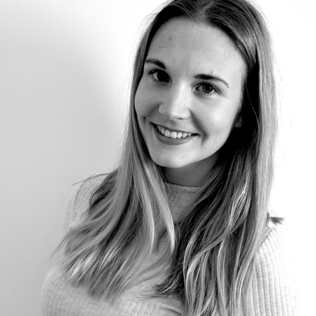 Valerie Wernitz - Pädagogische Fachkraft - AWO Landesverband Hamburg e ...