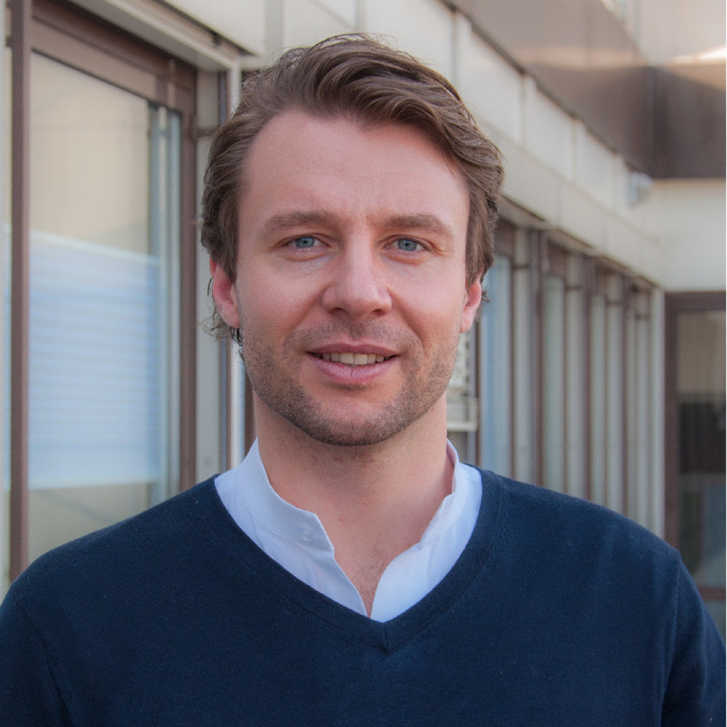 Christian Eichinger's Instagram, Twitter & Facebook on IDCrawl