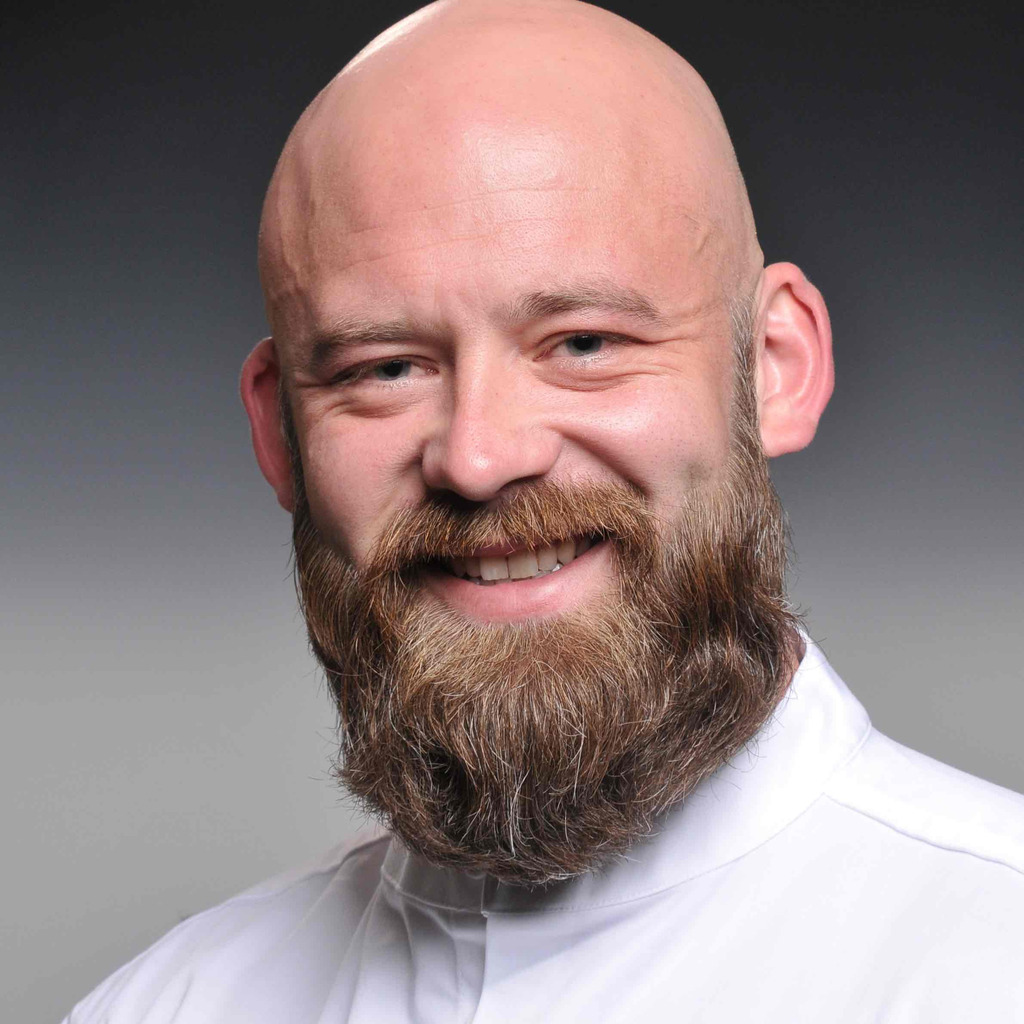 Tim-Niklas Bunde - Fleischermeister - Bedford GmbH & Co. KG | XING