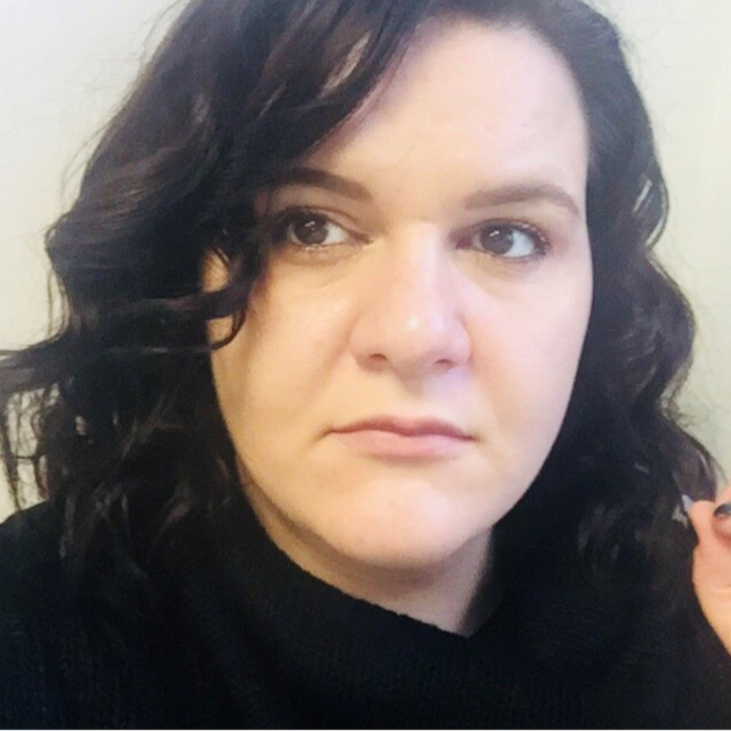 Maria Diamanti - Kundenbetreuerin - Techem | XING