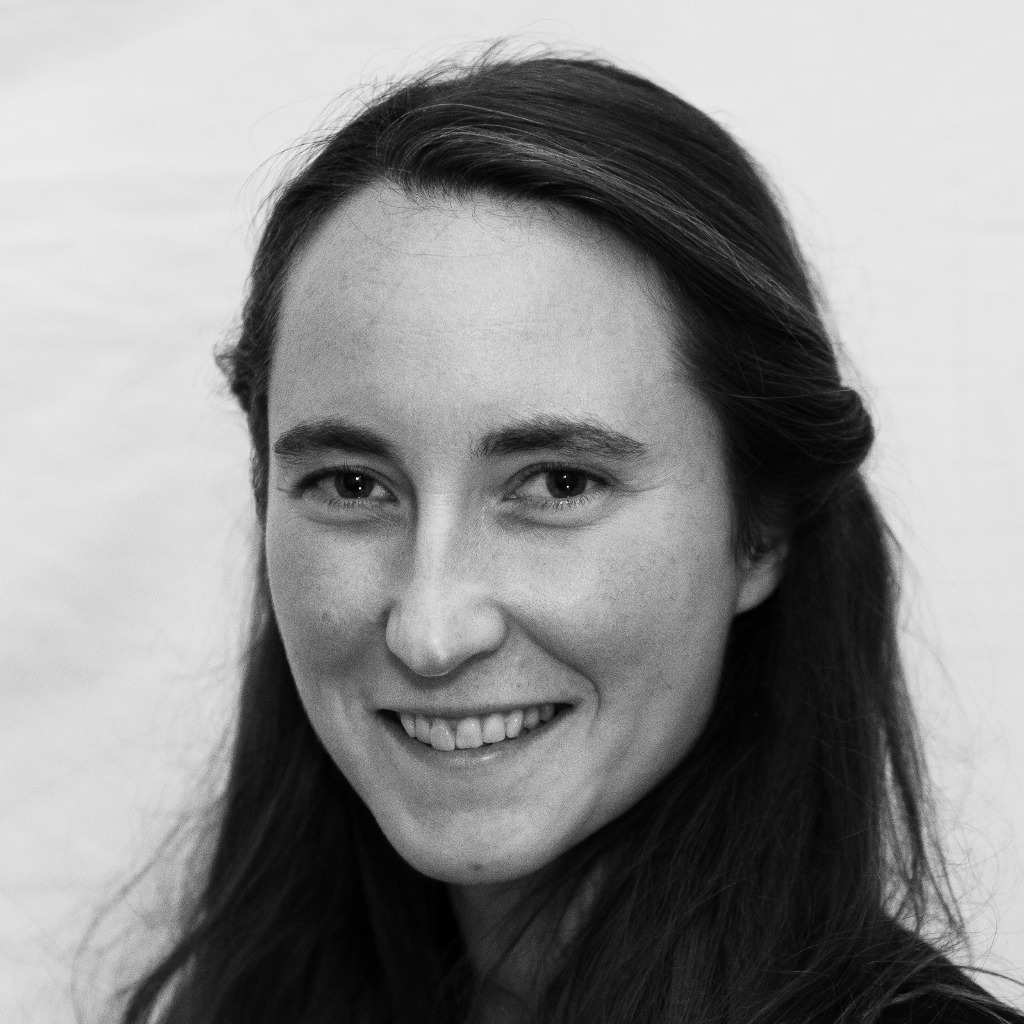 Sadhi Vornberger - Kommunikationsberaterin - Unternehmensberatung | XING