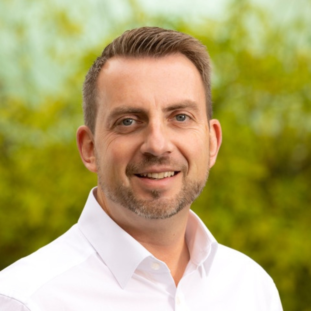 Markus Riedl - Vertriebsleiter - WÖHRL Ziegelwerk-Deckensysteme GmbH | XING