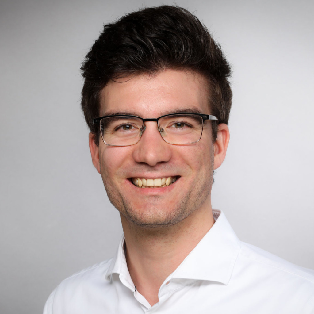 Lily Ott's Instagram, Twitter & Facebook on IDCrawl