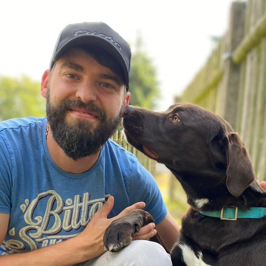 Daniel Radtke - Sachbearbeiter - Thüringer Landesamt für Umwelt ...