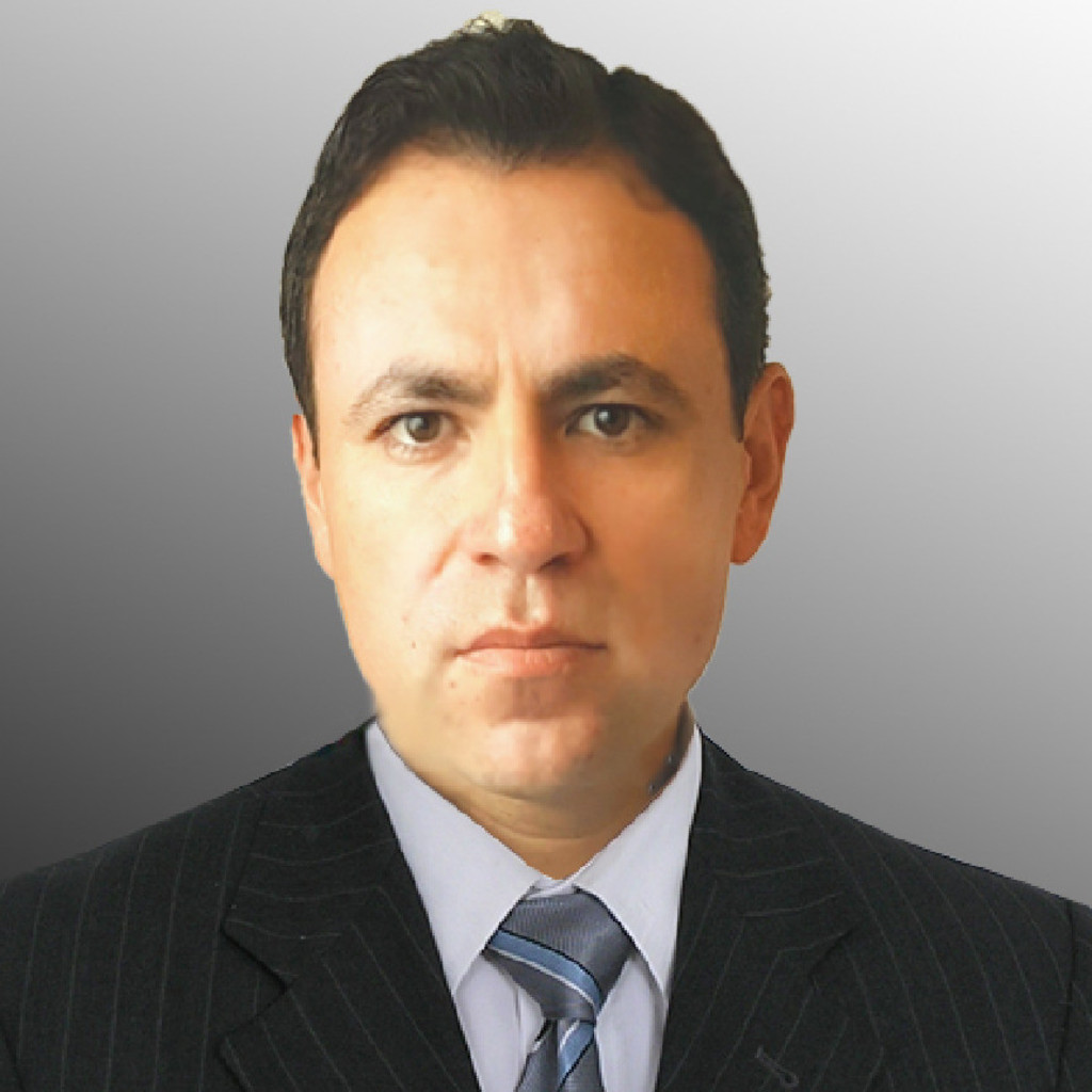 Rodrigo Marcus - Lohn-Finanzbuchhalter - Happke Prange Recht & Steuern ...