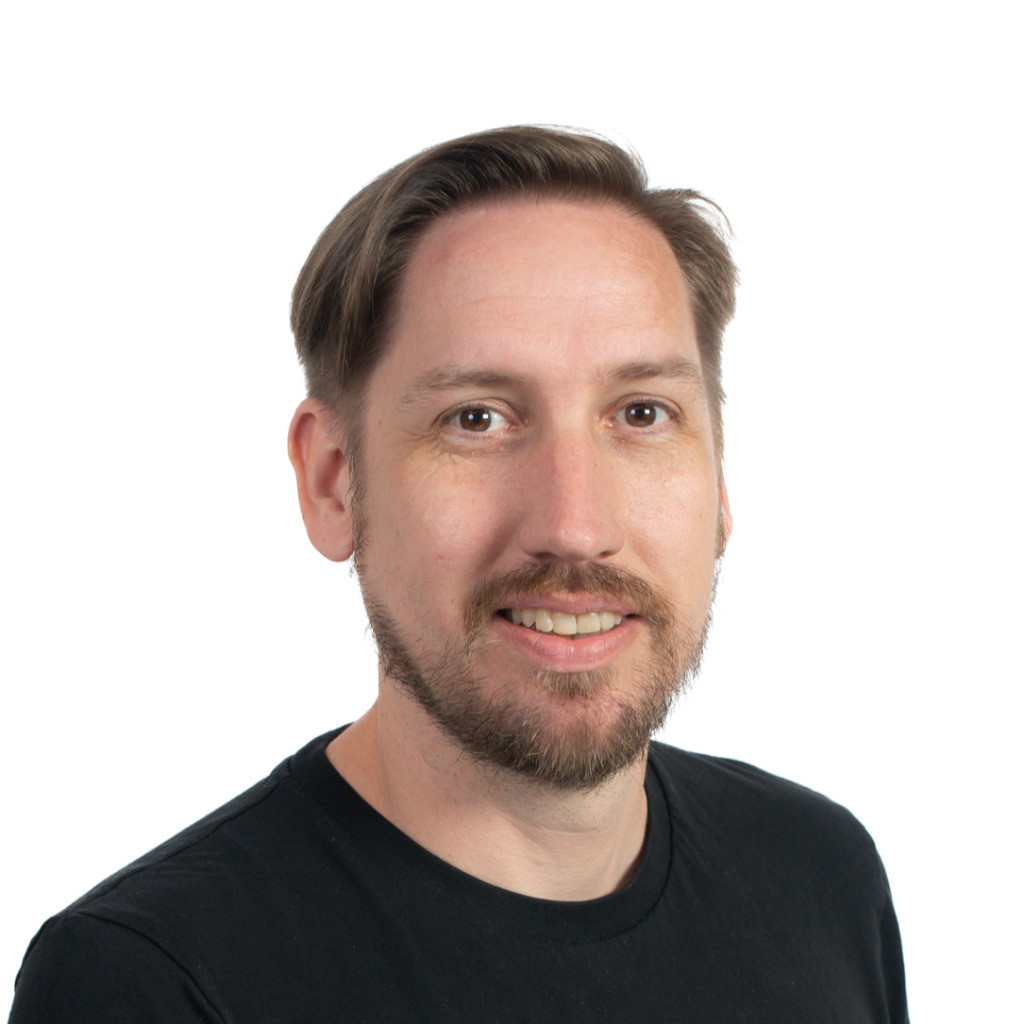 Emrys James MacInally - Team Lead Deployment & Automation - medavis GmbH | XING