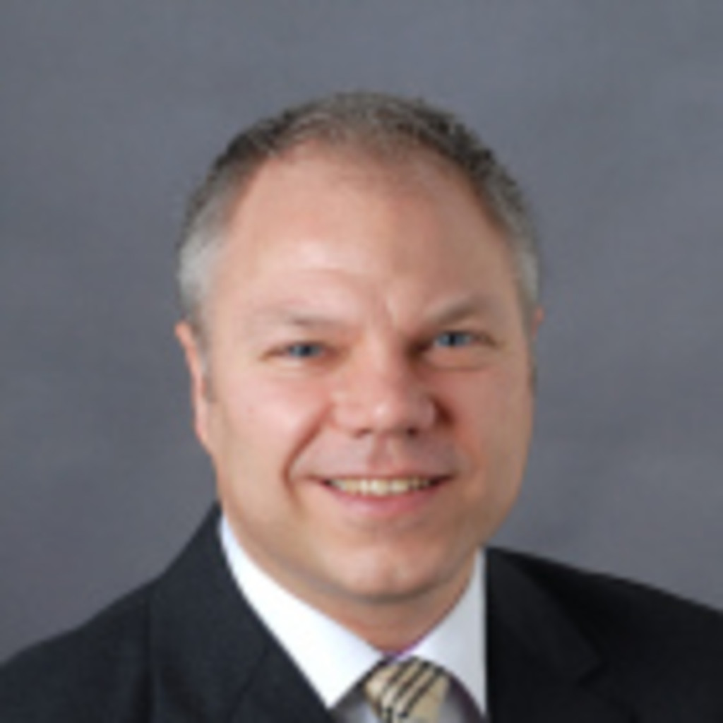 Michael Rummel - Teamkoordinator TK Servicemanagement - Deutsche Bahn ...