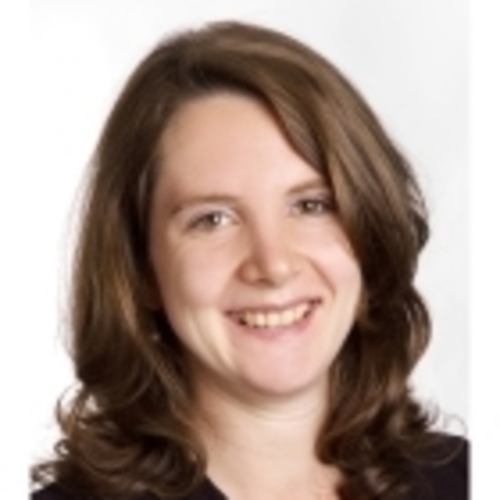 Gründel aus Leipzig in der Personensuche von Das Telefonbuch