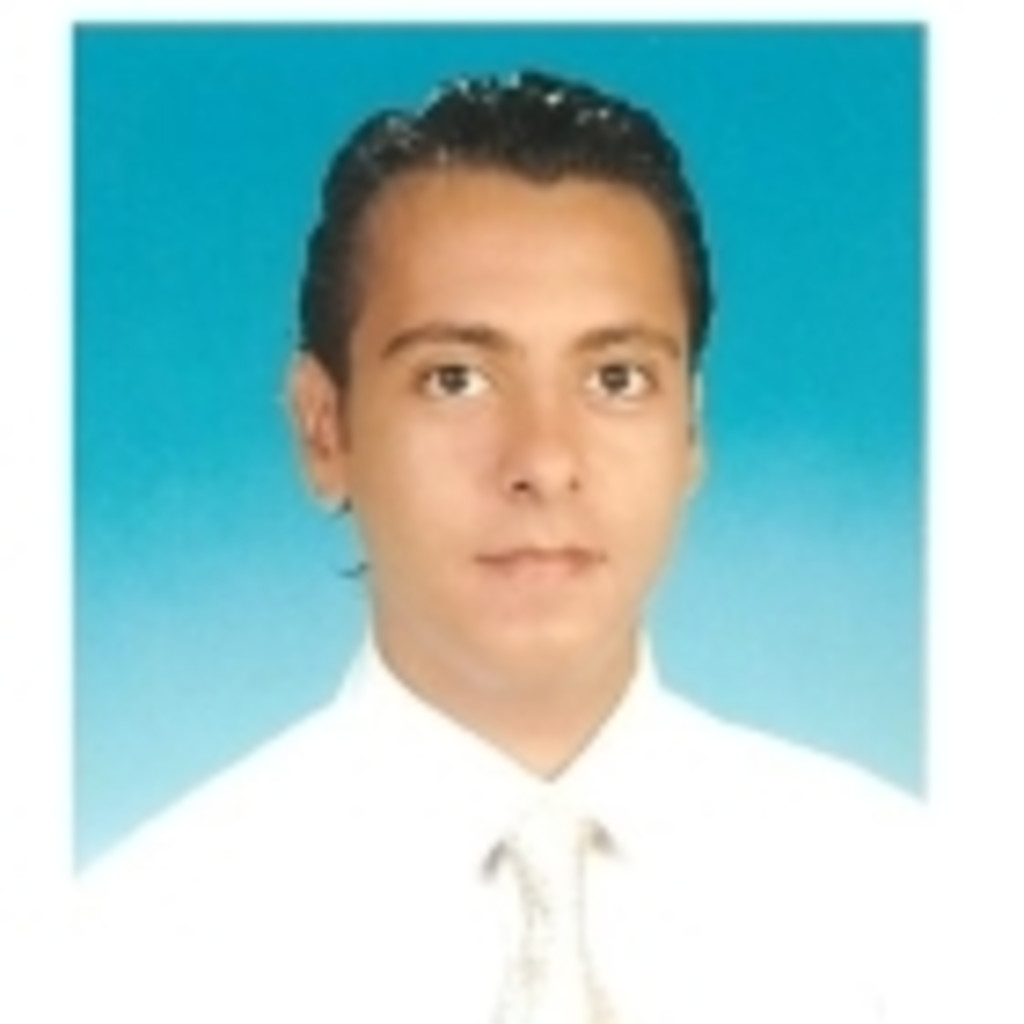 H.Raman SELÇUK - Geological Engineer - Merty Energy Inc. | XING