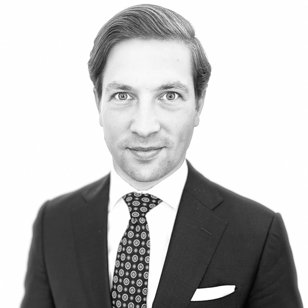 Marcel Einfalt - COO - OPMG GmbH | XING