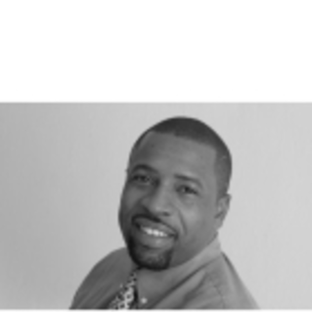 Christopher Nance: Director of New Business Development | XING