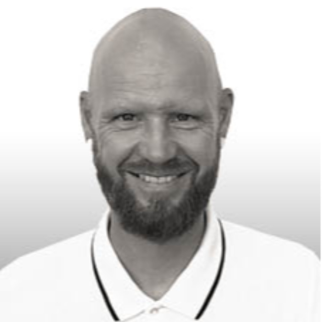 Wittkopp in der Personensuche von Das Telefonbuch