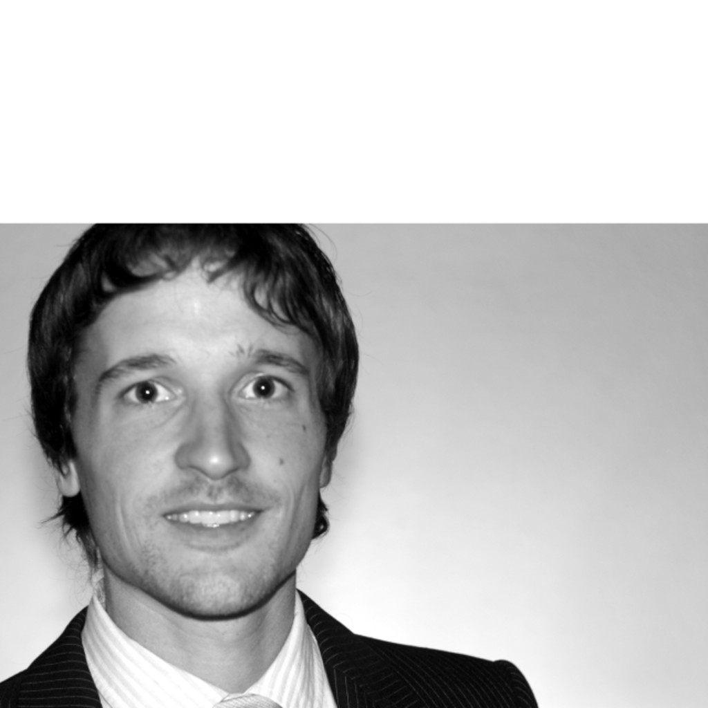 Alexander Mack - Leiter Planung, Bau und Dokumentation - Zweckverband ...