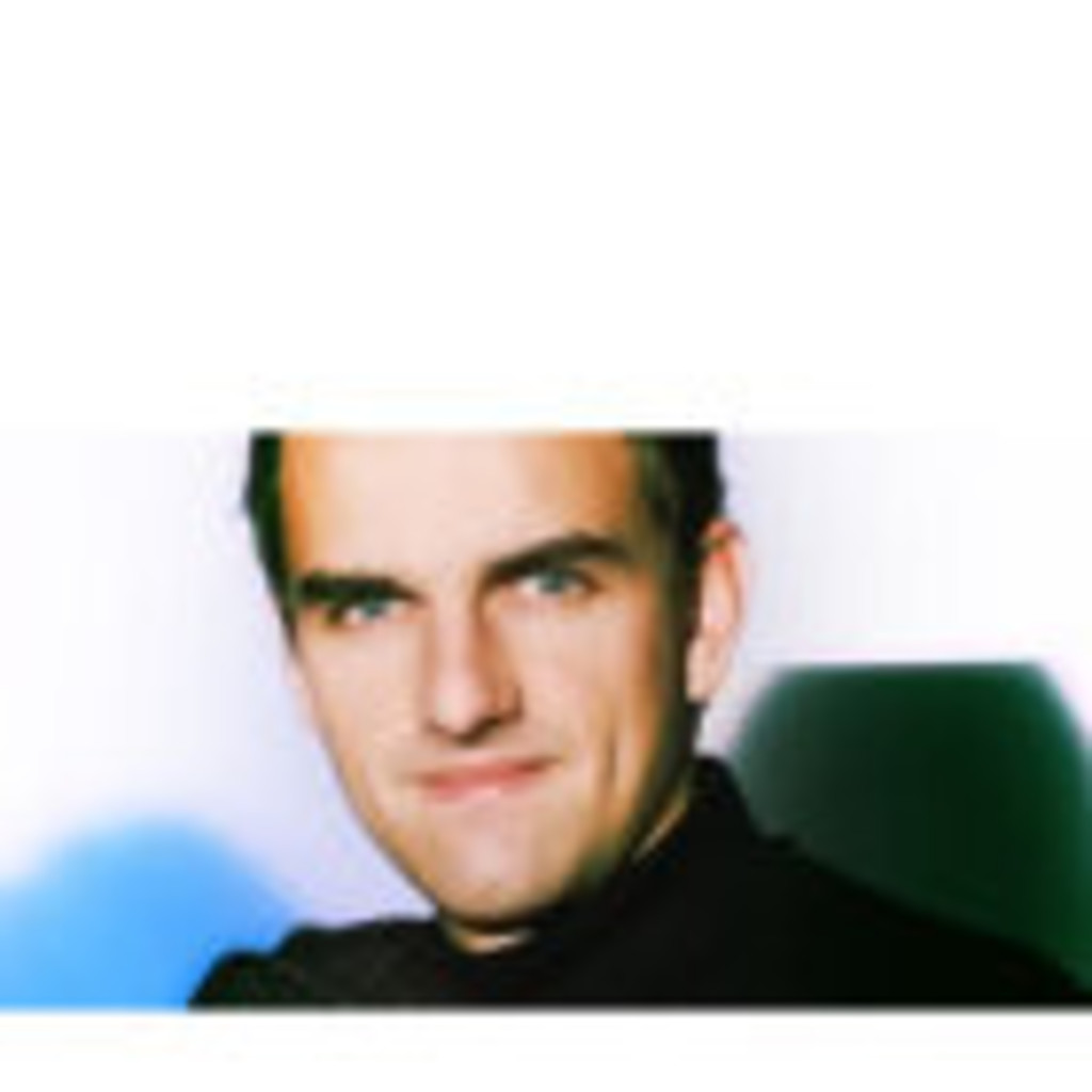 Patrick Krenn - selbständiger Unternehmer - Travel&More Reiseservice | XING