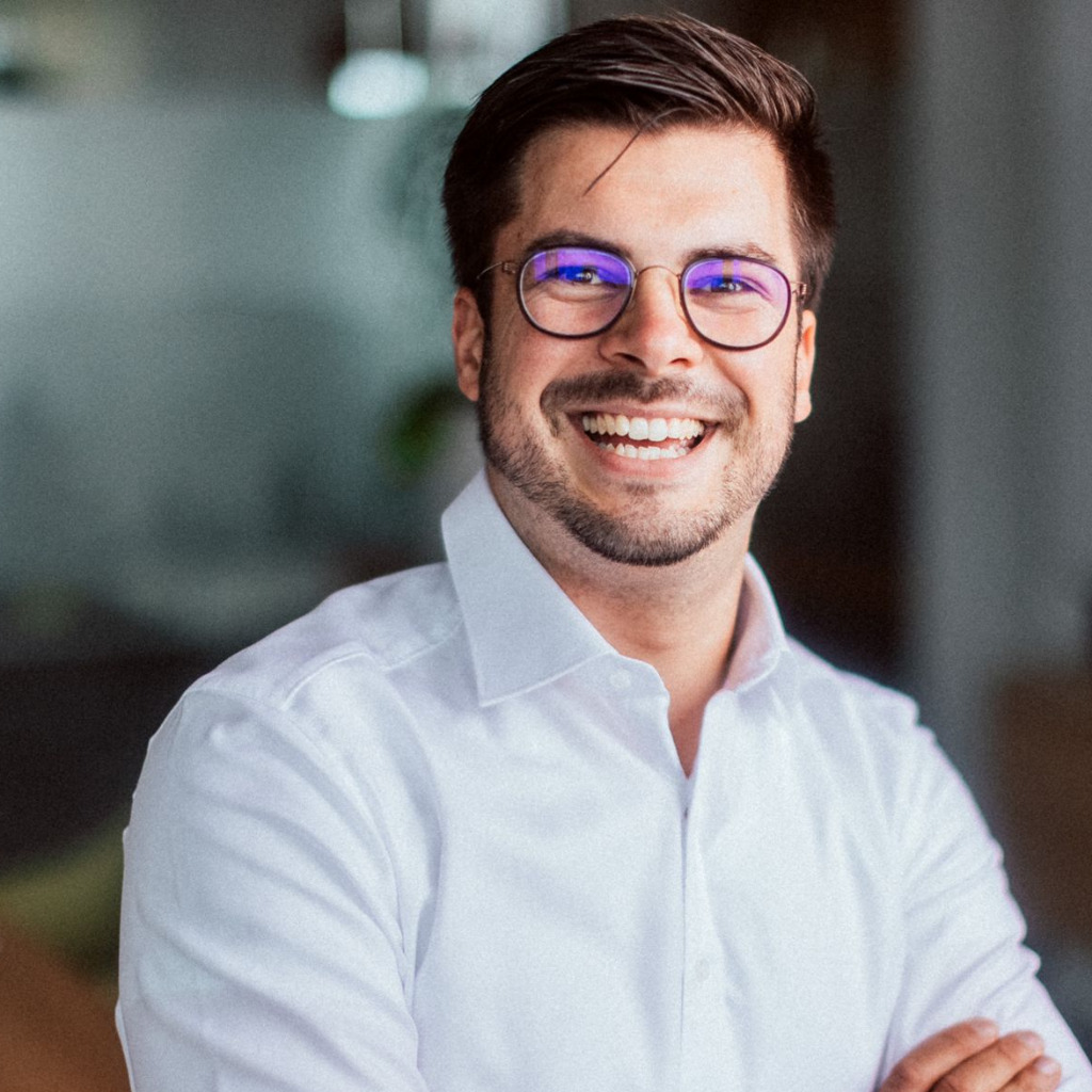 Dr. Michael Riedle - Steuern - Universität Tübingen | XING