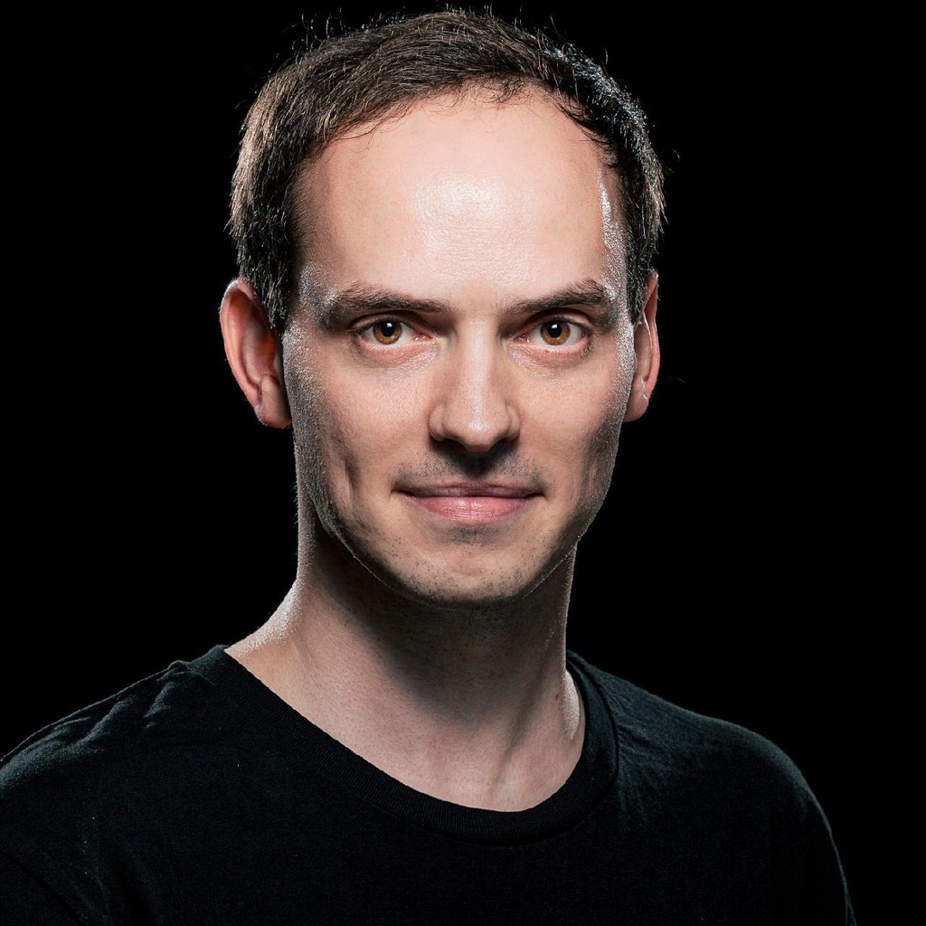 Leonhard Riedißer - Senior Software Engineer - E. Breuninger GmbH & Co. | XING