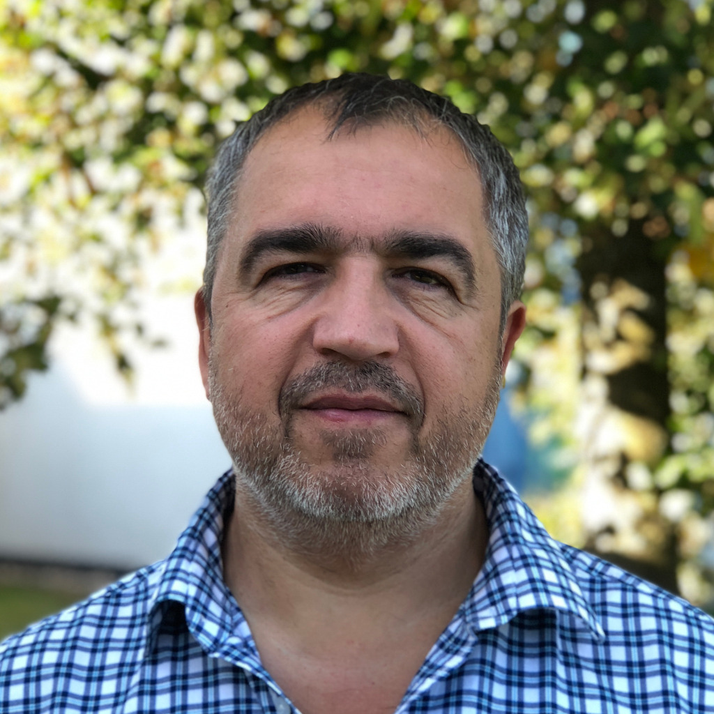 Thomas Schulten - Projektleitung Service Wartung MSR - BVT Bellmann ...