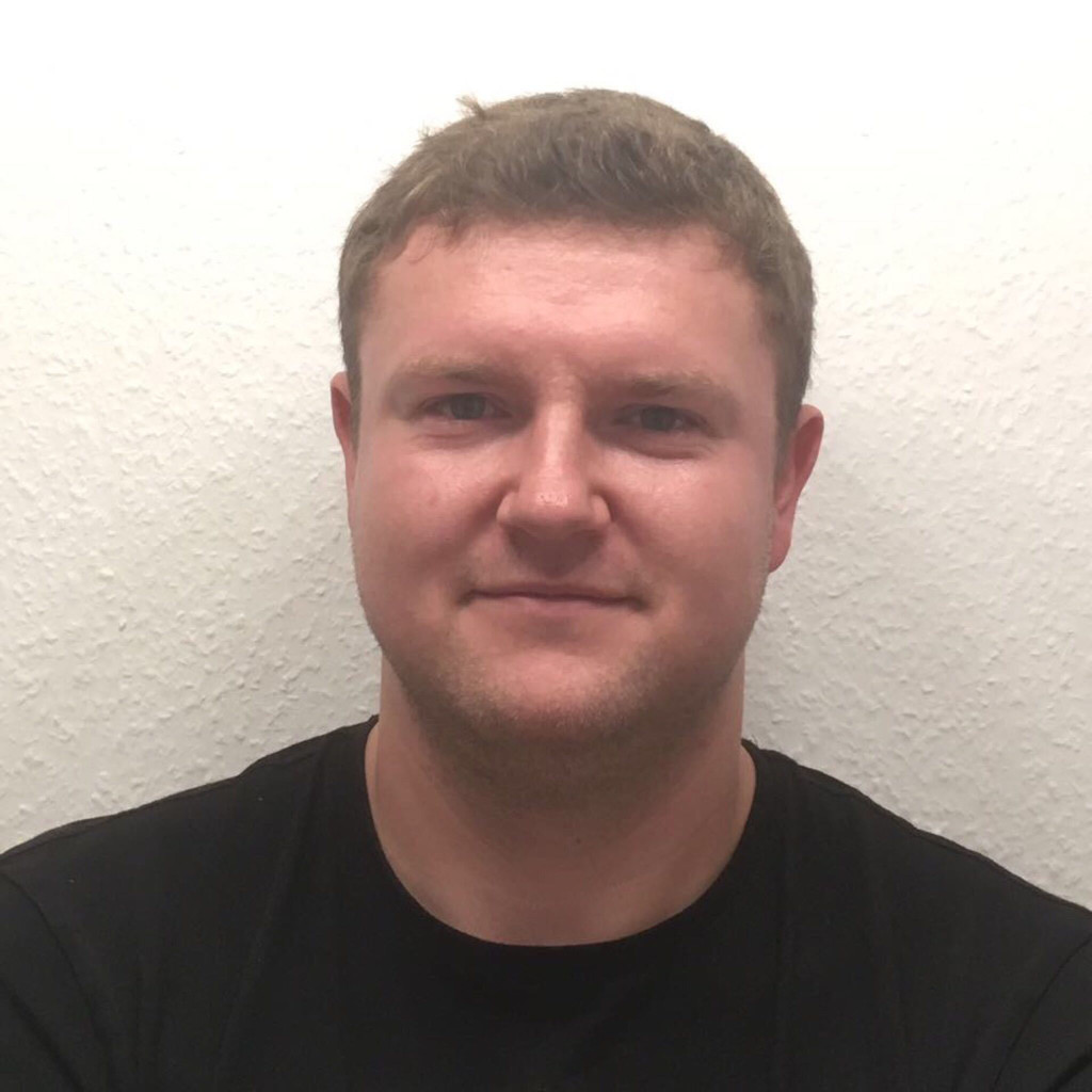 Christian Wendt - Innendienstleiter - MEGA eG | XING