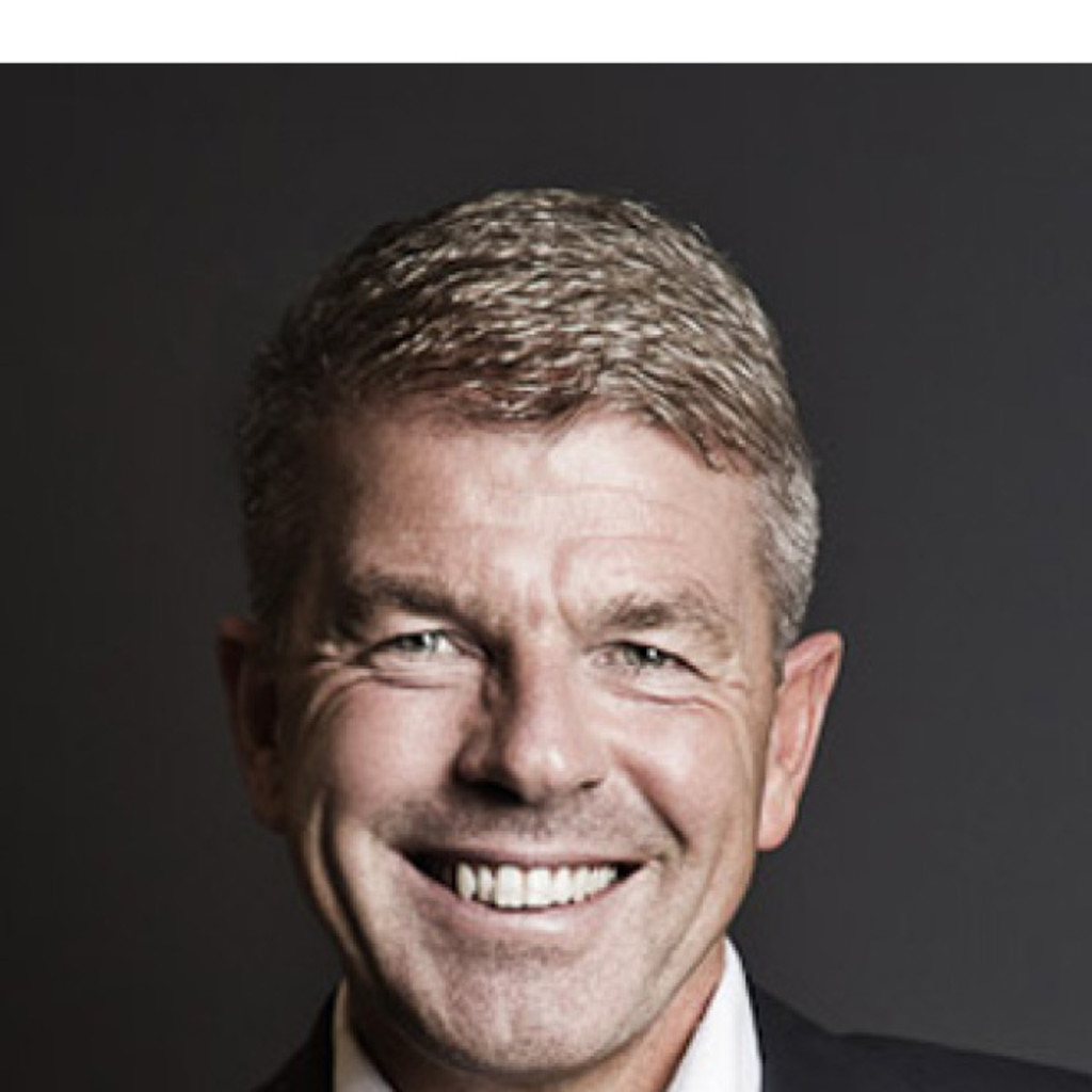 Dipl.-Ing. Olaf Steinhage - Partner und Geschäftsführer - MRP Consult ...