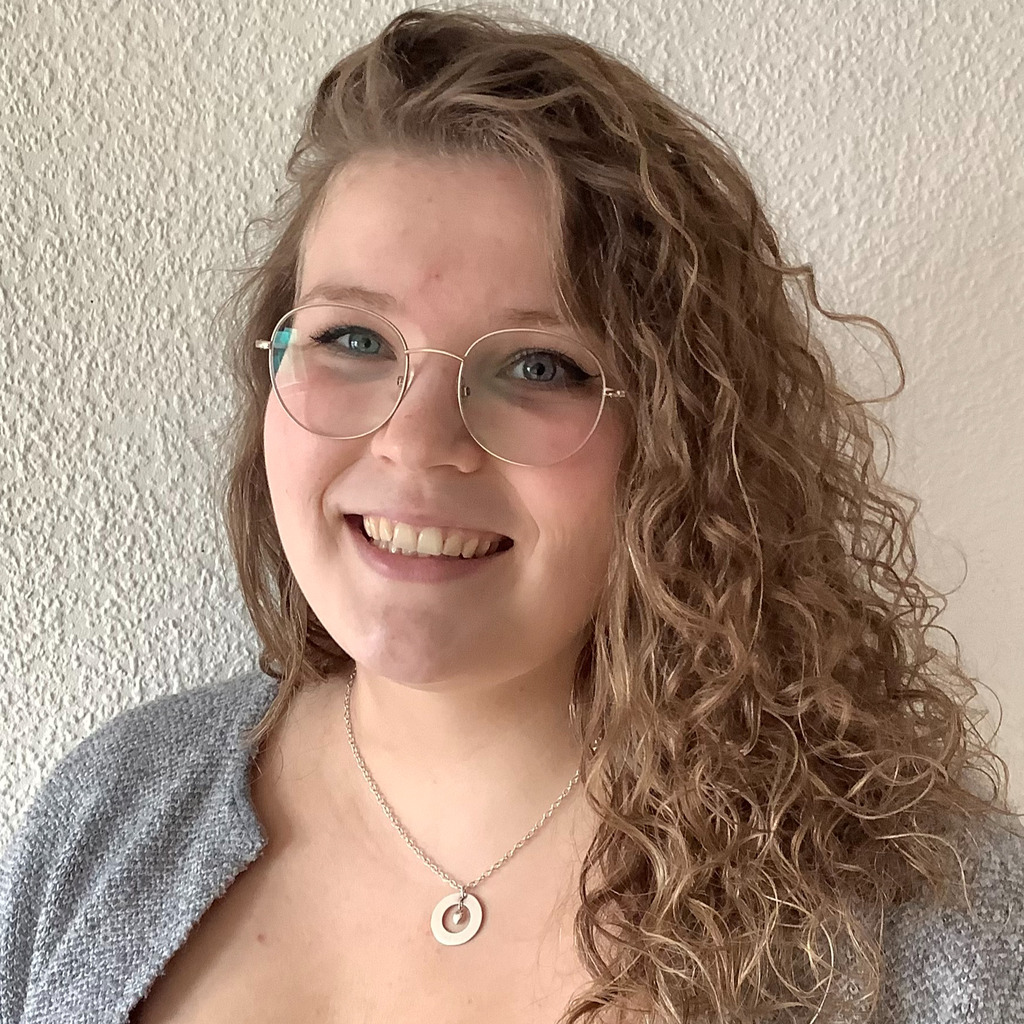 Ayleen Klinder - Kommunikation & Marketing - Rheingau Musik Festival ...