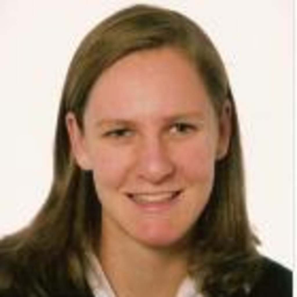 Meuli in der Personensuche von Das Telefonbuch