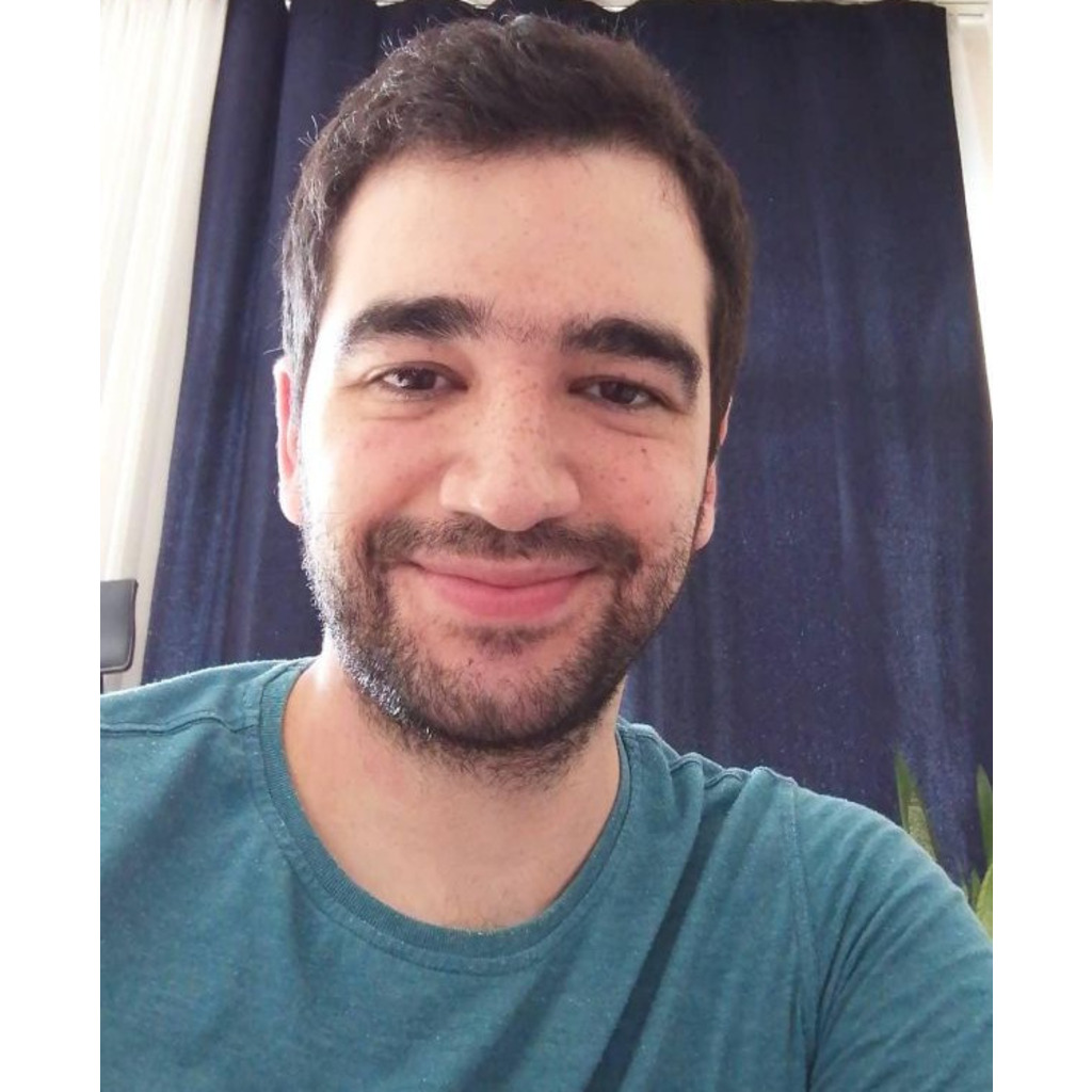 yusuf tanşu - Software Developer - adesso Turkey | XING yusuf tanşu - Software Developer - adesso Turkey | XING