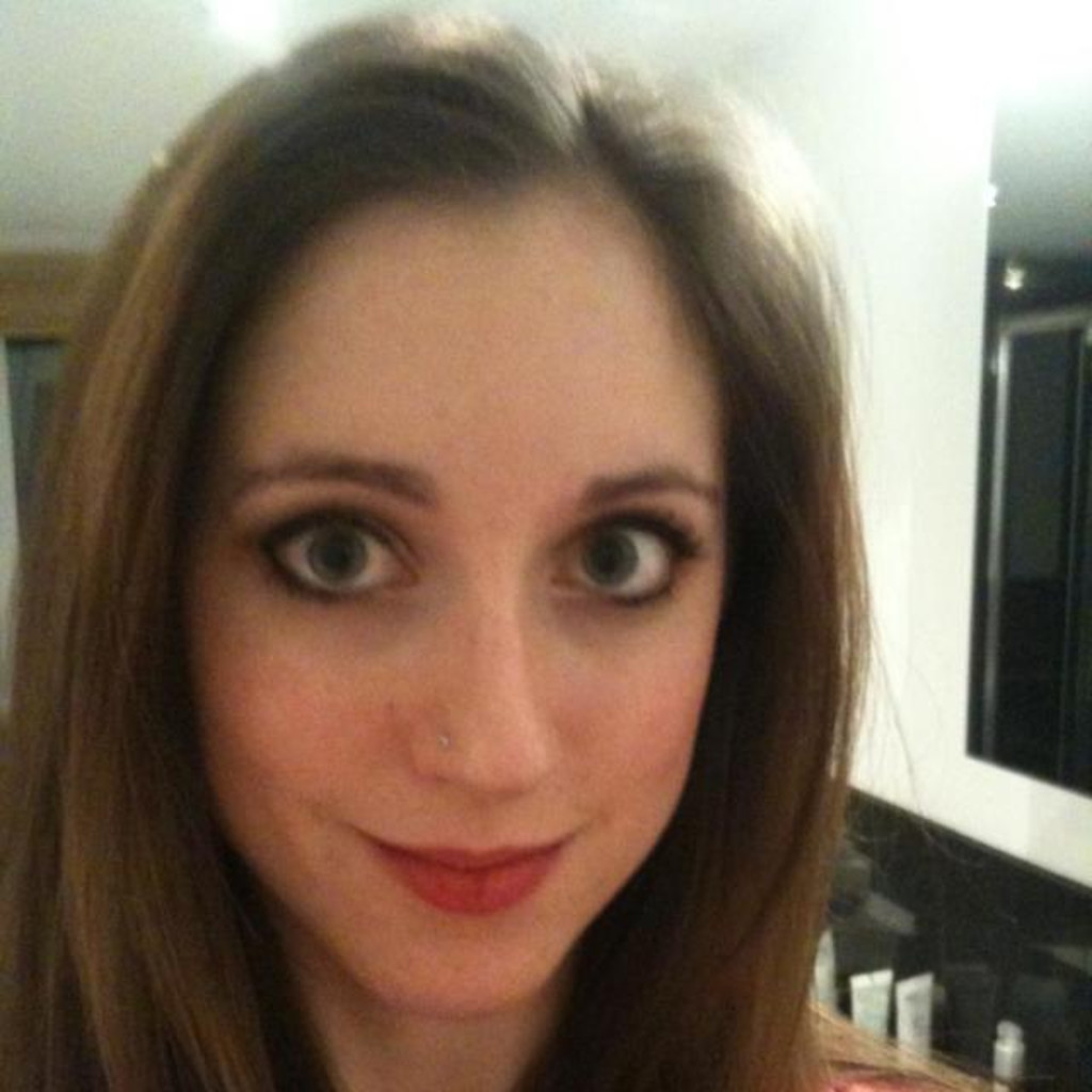 Kerry Pain - Recruitment Consultant - iNTECH Recruitment | XING