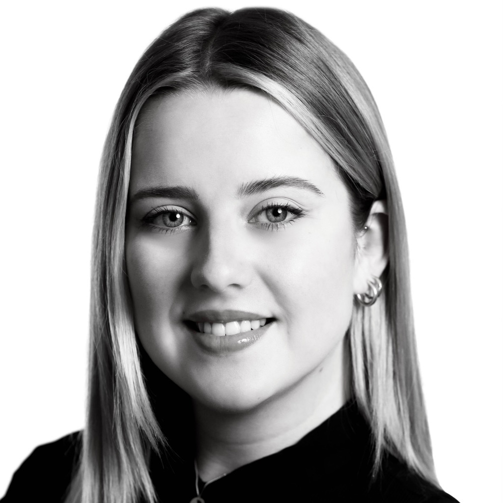 Lea Schuster - Facility Management – Infrastructural Services ...