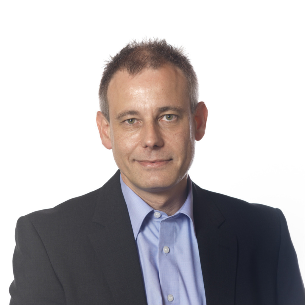 Peter Schmidt - Verkaufsleiter - AP Investhotel | XING